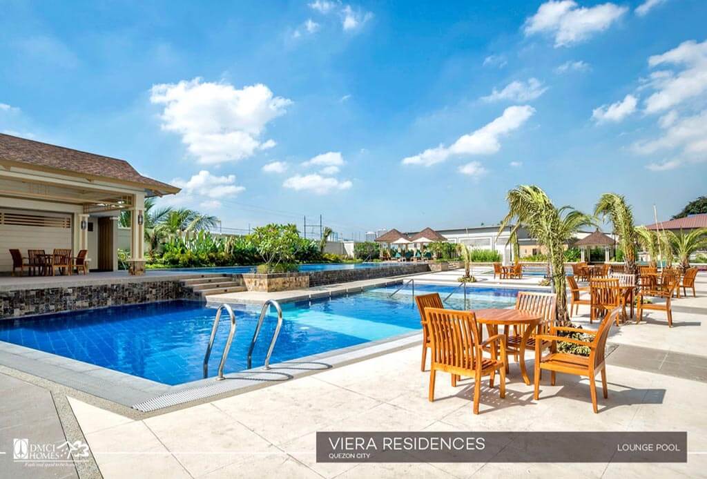 Viera Residences | Quezon City | Official DMCI Homes